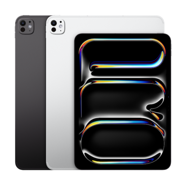 Apple® Computers and Products - Camera Corner Connecting Point